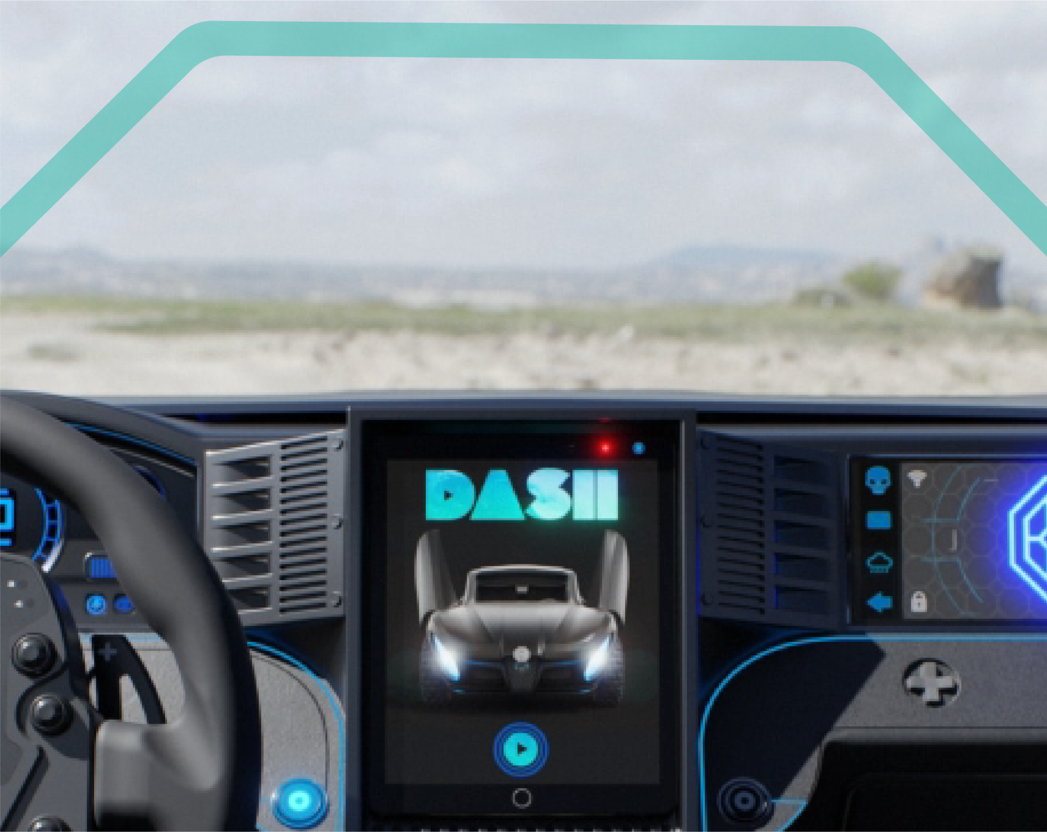 2. What is a UTV? - Battle Approved Motors (BAM)